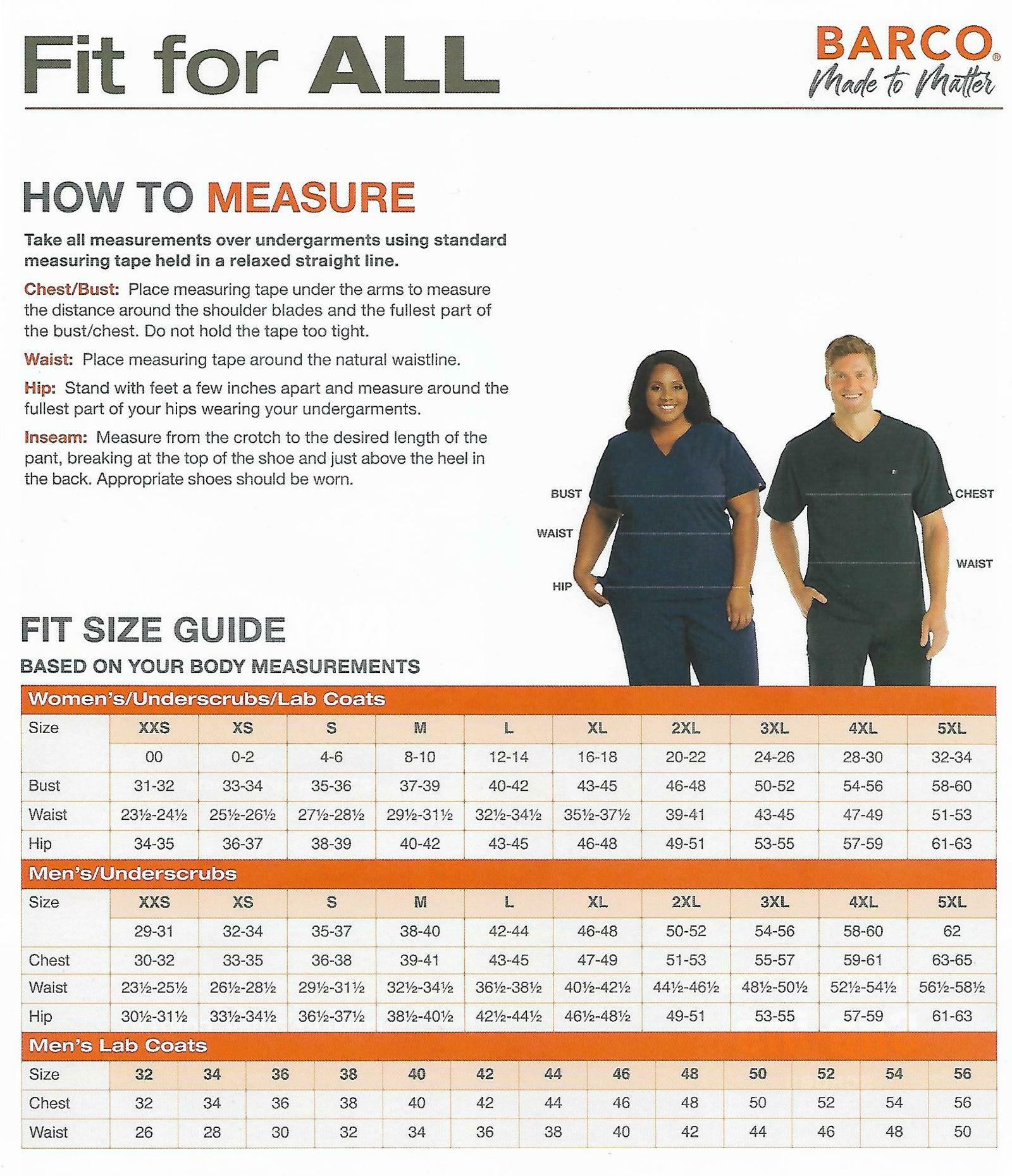 Workstyles: Jackies Palmettos & Stitch