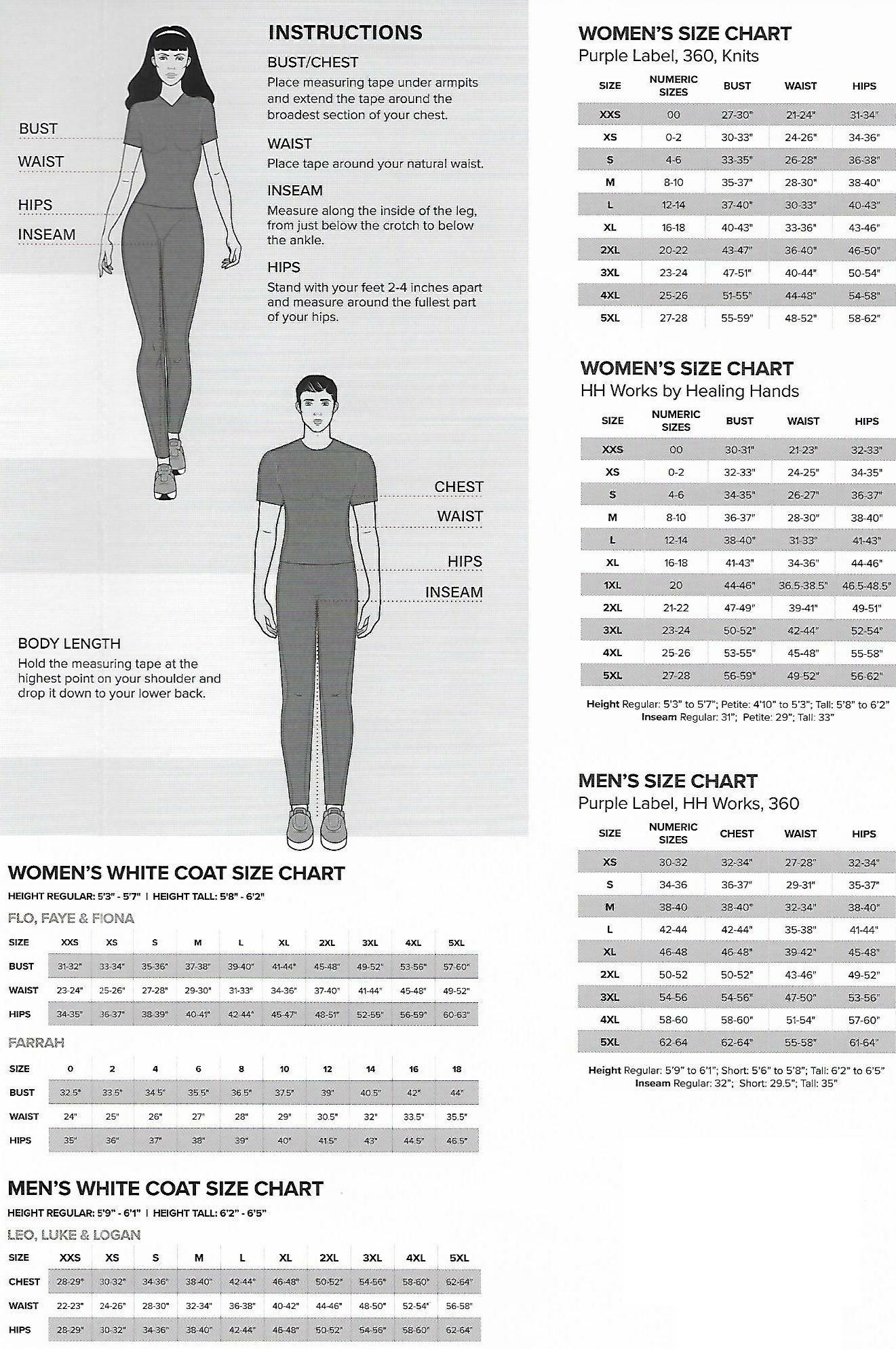 Workstyles: Jackies Palmettos & Stitch