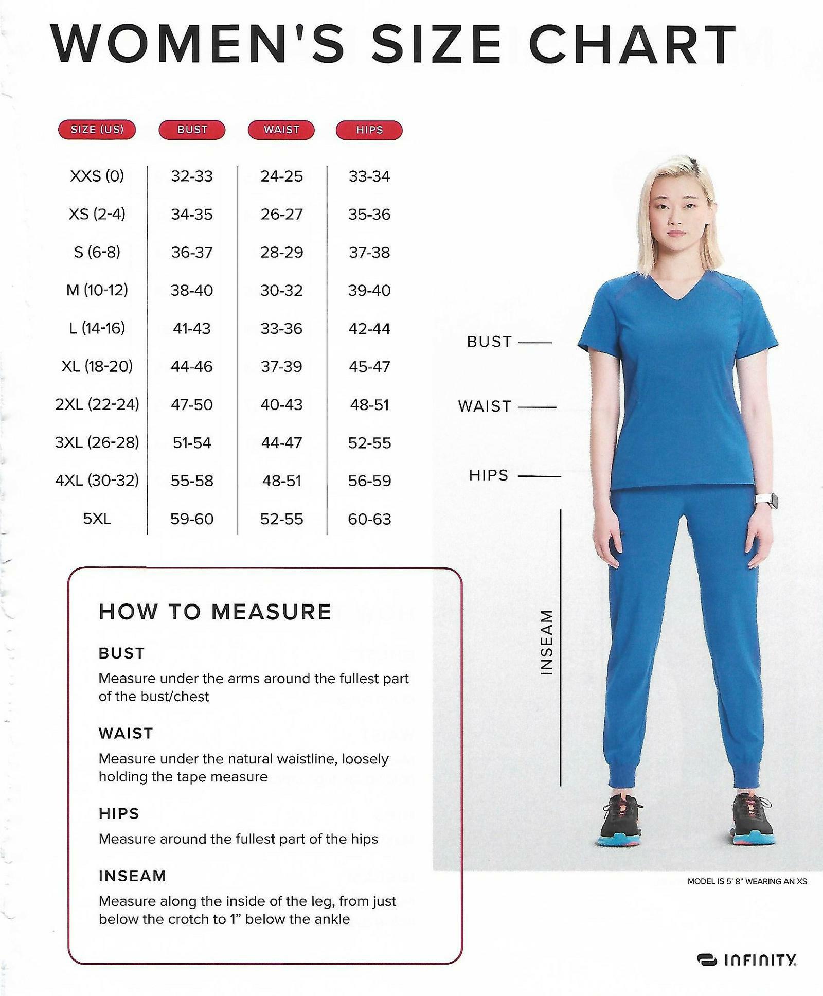 Workstyles: Jackies Palmettos & Stitch