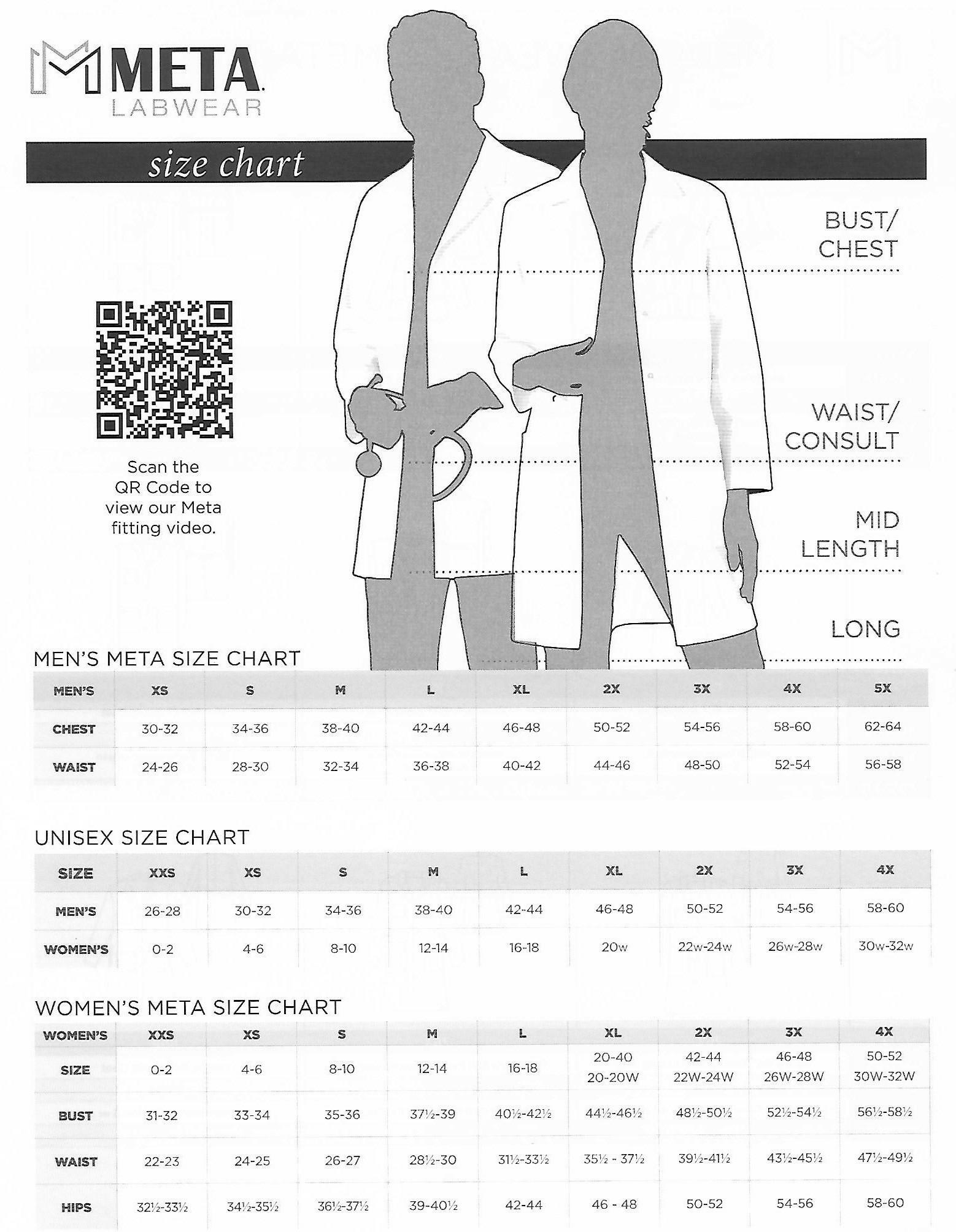 Workstyles: Jackies Palmettos & Stitch