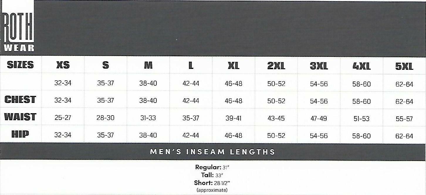 Workstyles: Jackies Palmettos & Stitch